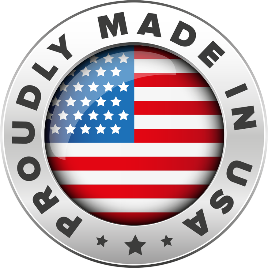 Home - Precision Circuit Technologies