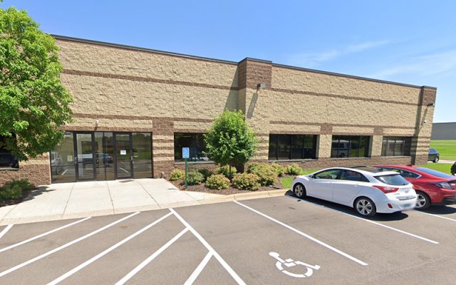 About Us - Precision Circuit Technologies