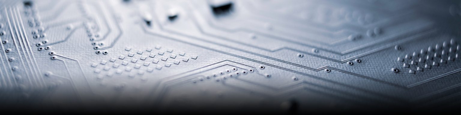 Precision Circuit Technologies – Every Micron Matters