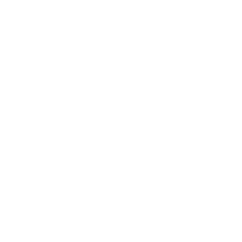 Additive Manufacturing - Precision Circuit Technologies