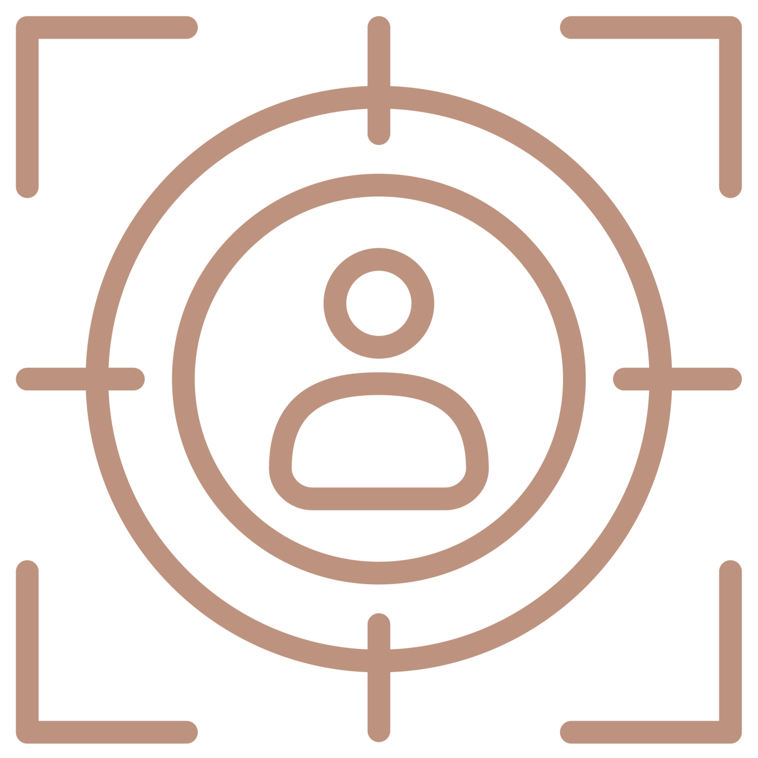 About Us - Precision Circuit Technologies