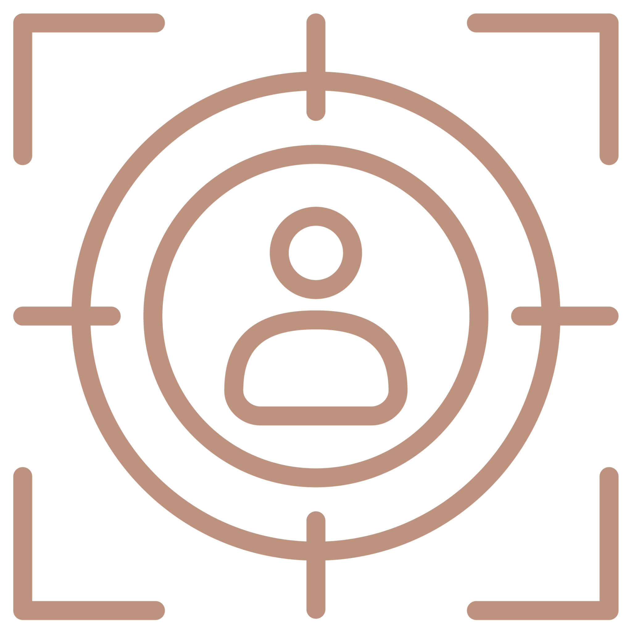 About Us - Precision Circuit Technologies