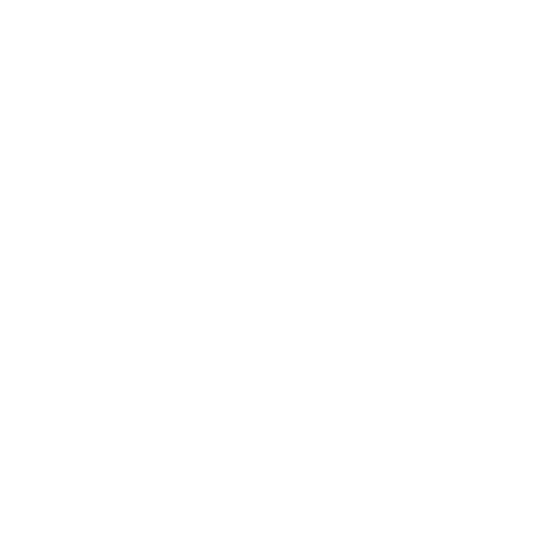 Advanced Materials – Precision Circuit Technologies