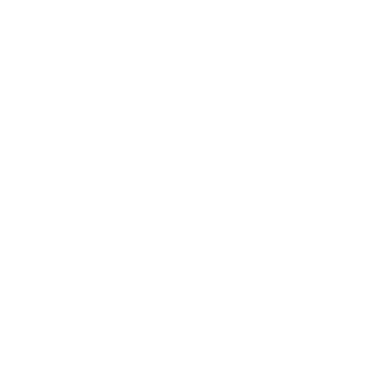 Advanced Materials – Precision Circuit Technologies