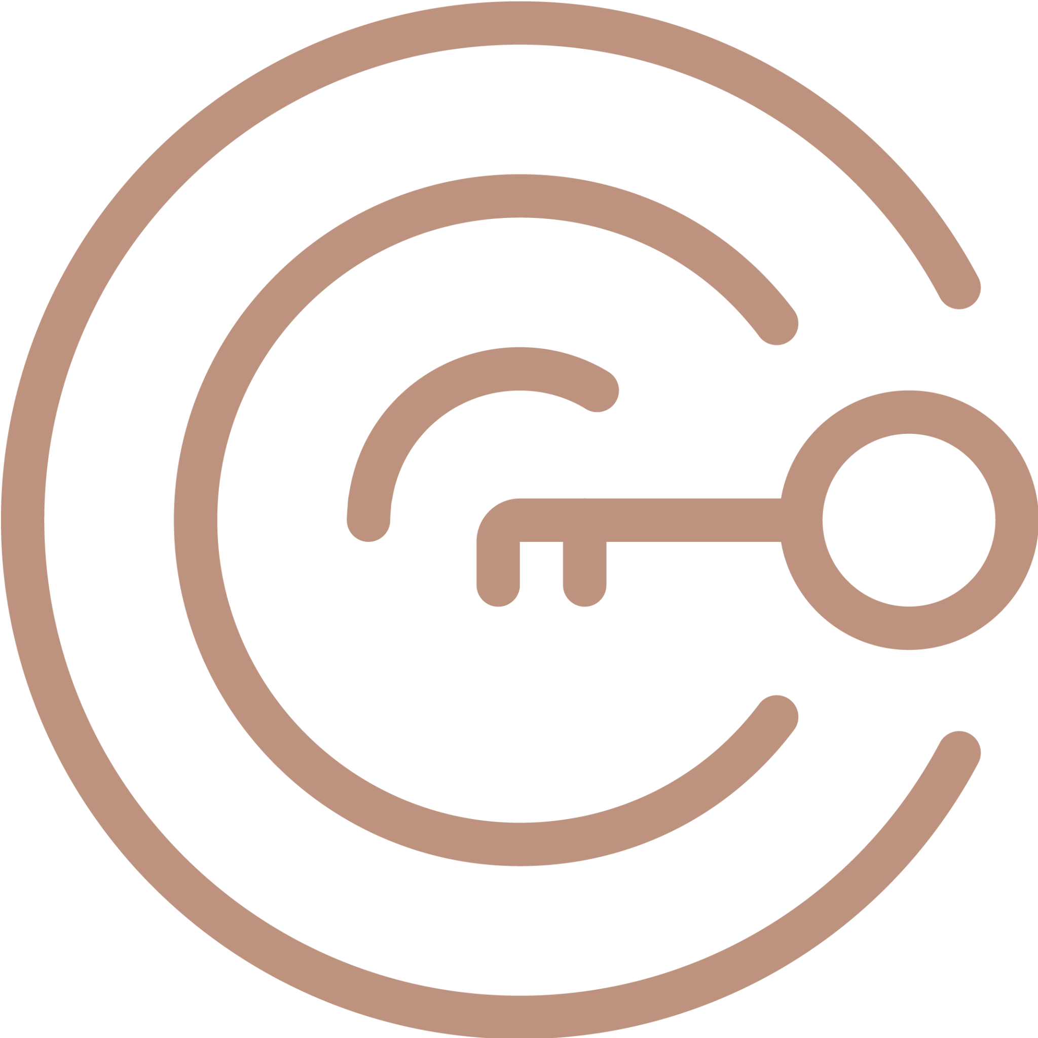 Incumbent Technologies - Precision Circuit Technologies