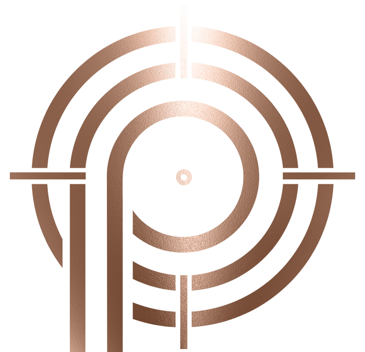 Contact Us - Precision Circuit Technologies