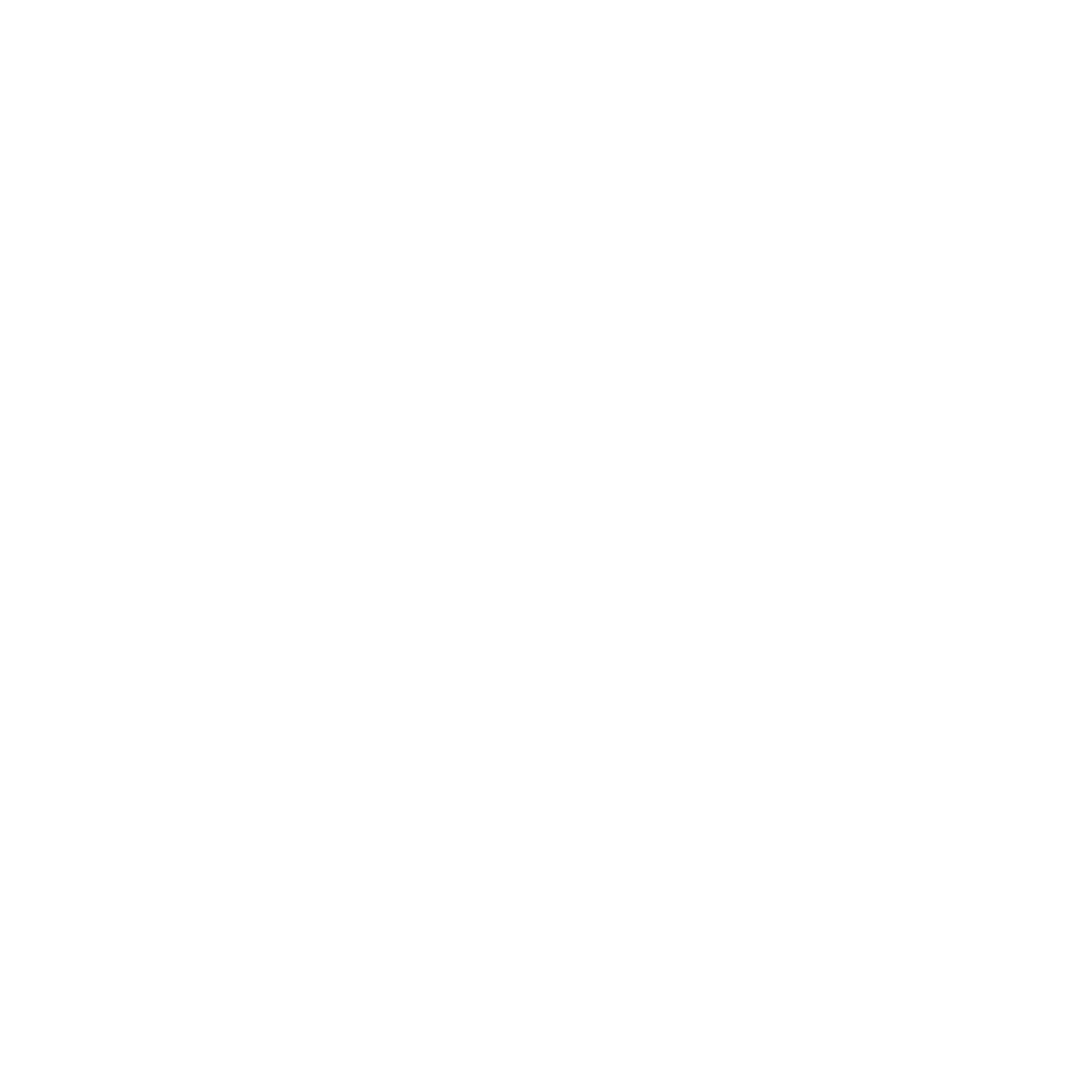 Additive Manufacturing - Precision Circuit Technologies