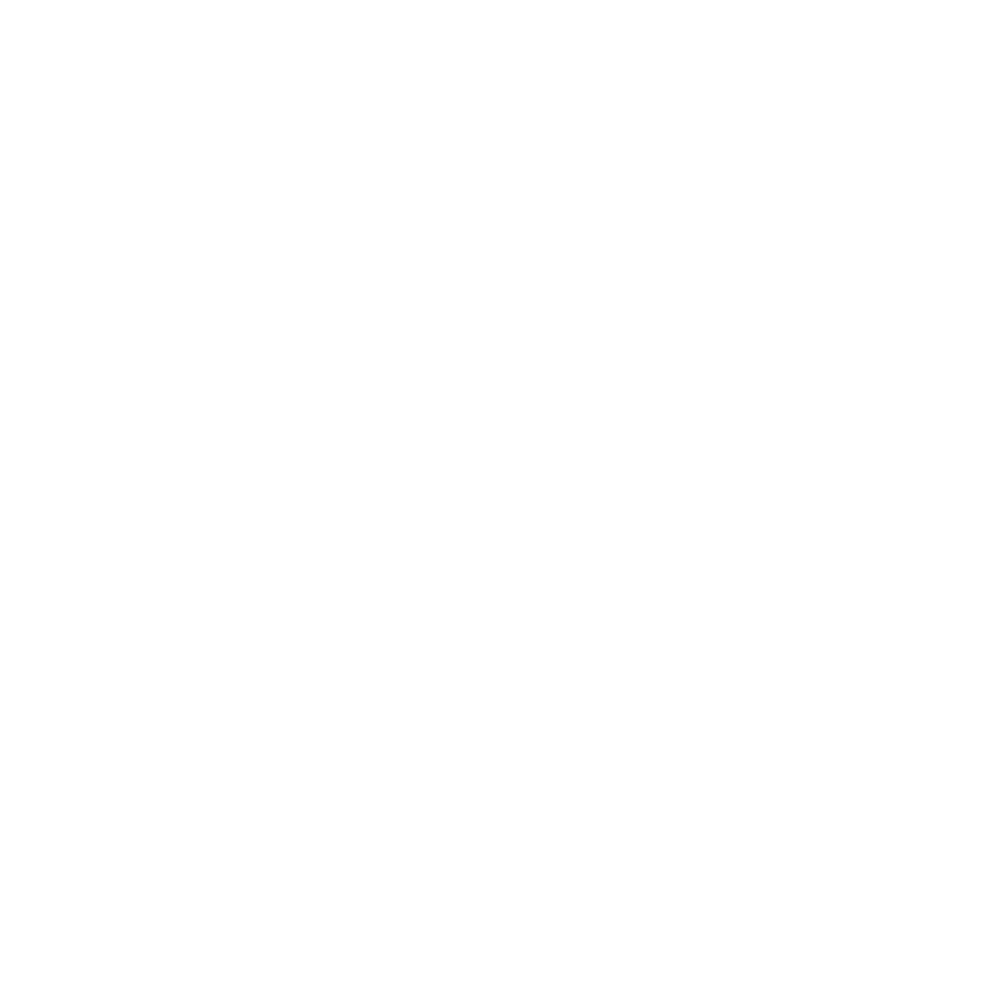 Additive Manufacturing - Precision Circuit Technologies