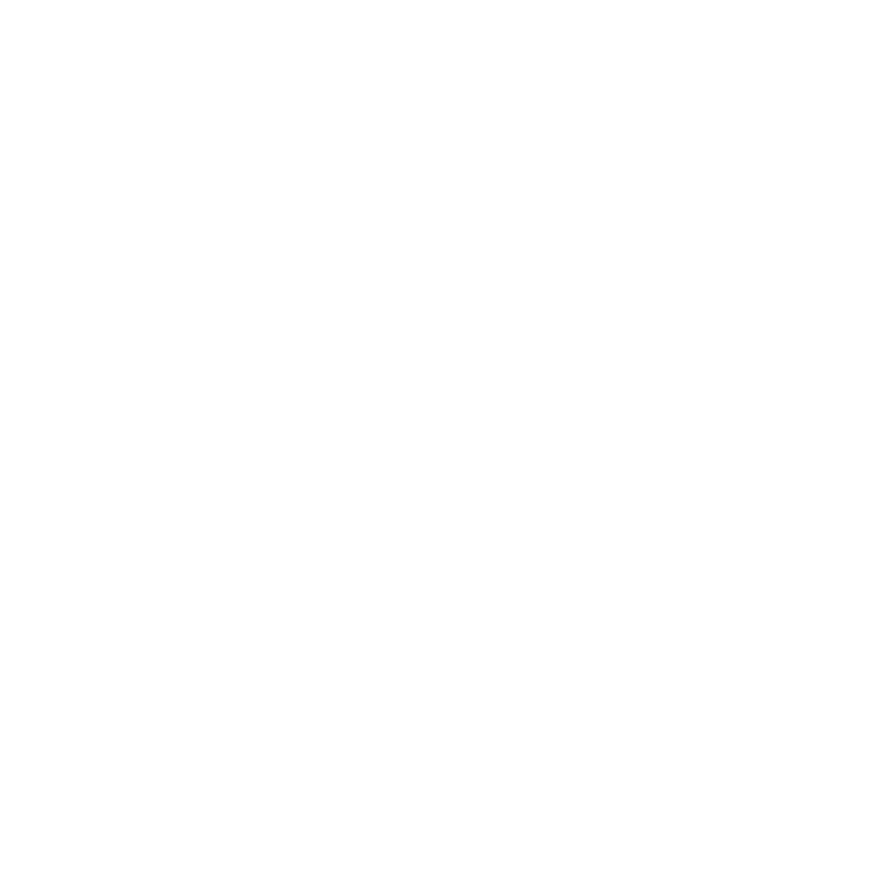 Additive Manufacturing - Precision Circuit Technologies