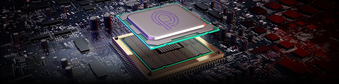 Home - Precision Circuit Technologies