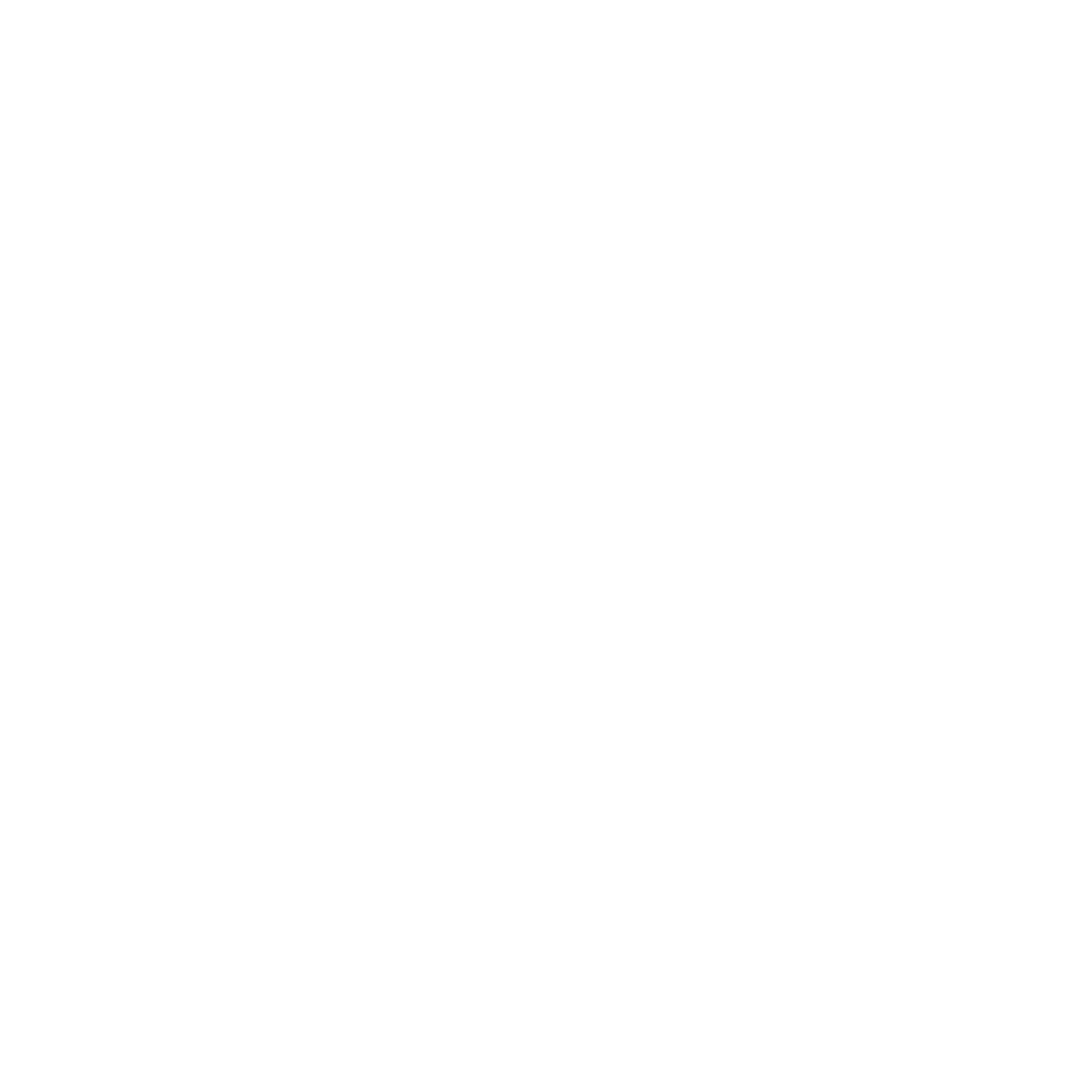 Interconnect Solutions - Precision Circuit Technologies