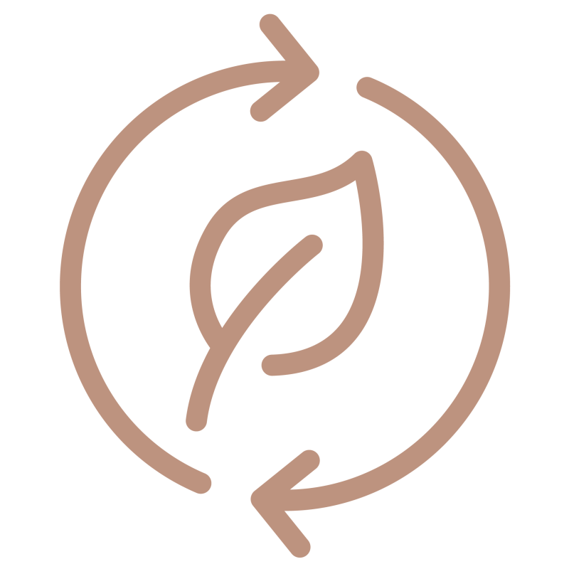 About Us – Precision Circuit Technologies