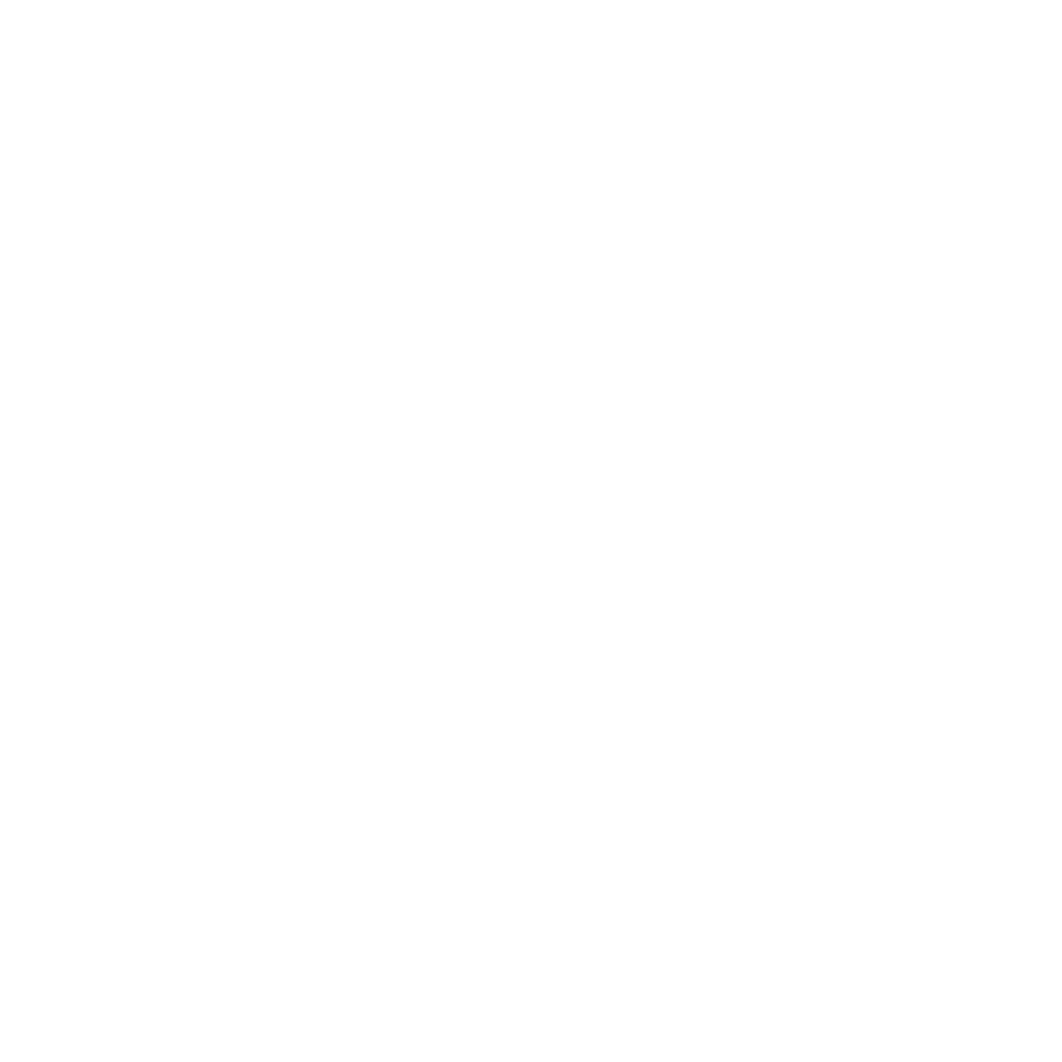 Interconnect Solutions - Precision Circuit Technologies