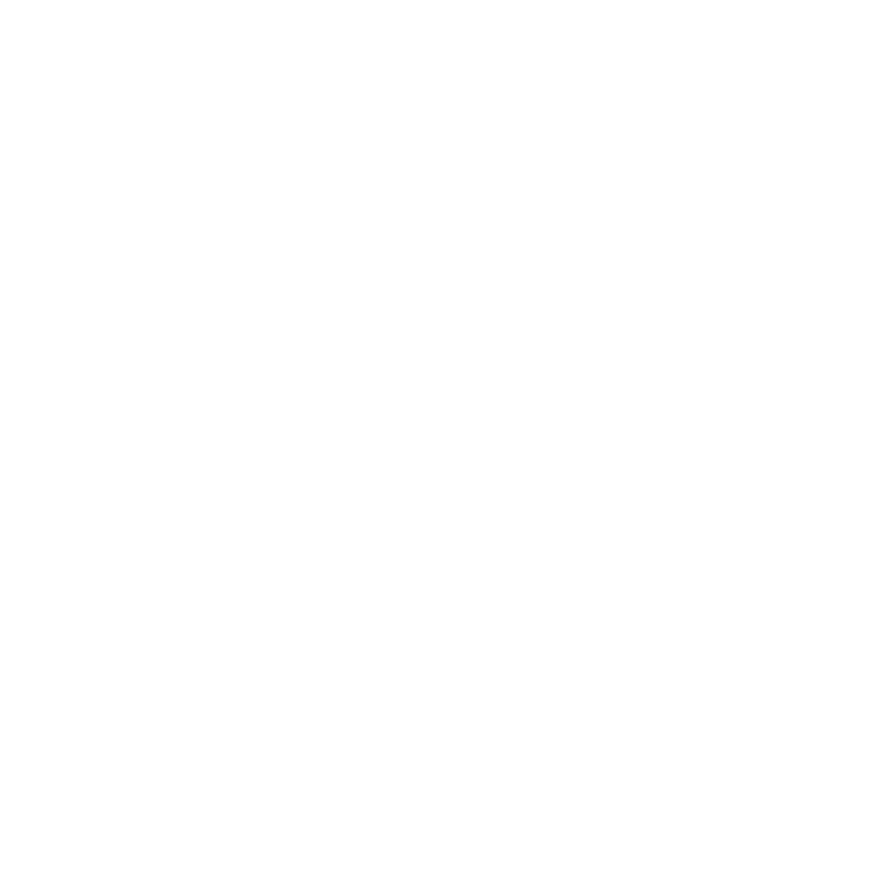 Advanced Materials – Precision Circuit Technologies